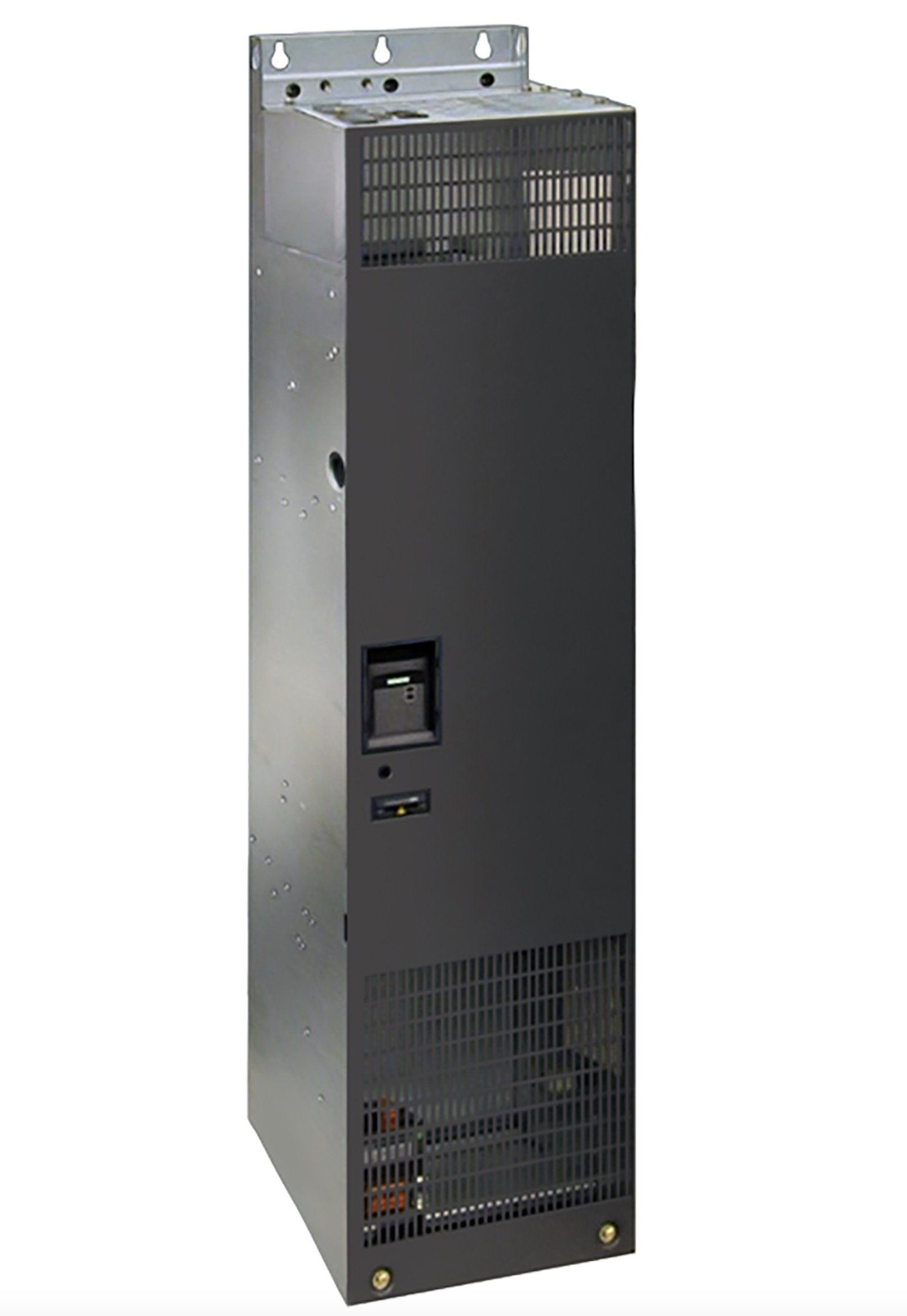 Buy Original Part 6SE6440-2UD38-8FA1 MICROMASTER 440 3AC 380-480 V +10 ...