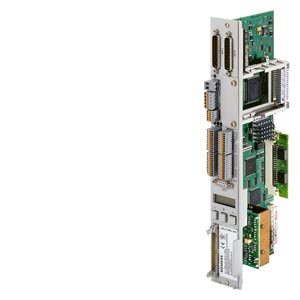 ABB Industry Automation Supplier - ABB PLC & DCS System Supplier ...